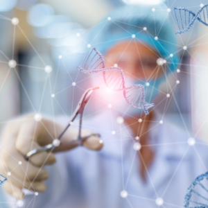 About Us - PATH 24 LABORATORIES