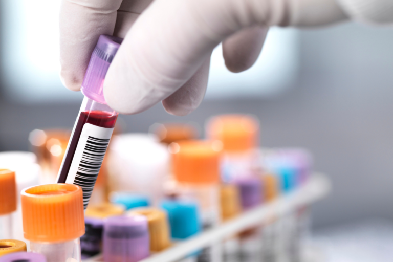 Home - PATH 24 LABORATORIES