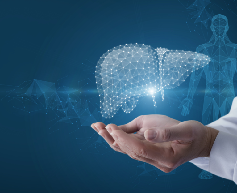 Understanding Liver Screening - PATH 24 LABORATORIES