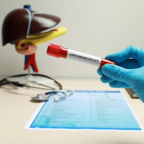 Liver Screening PATH 24 liver-screening-path-24