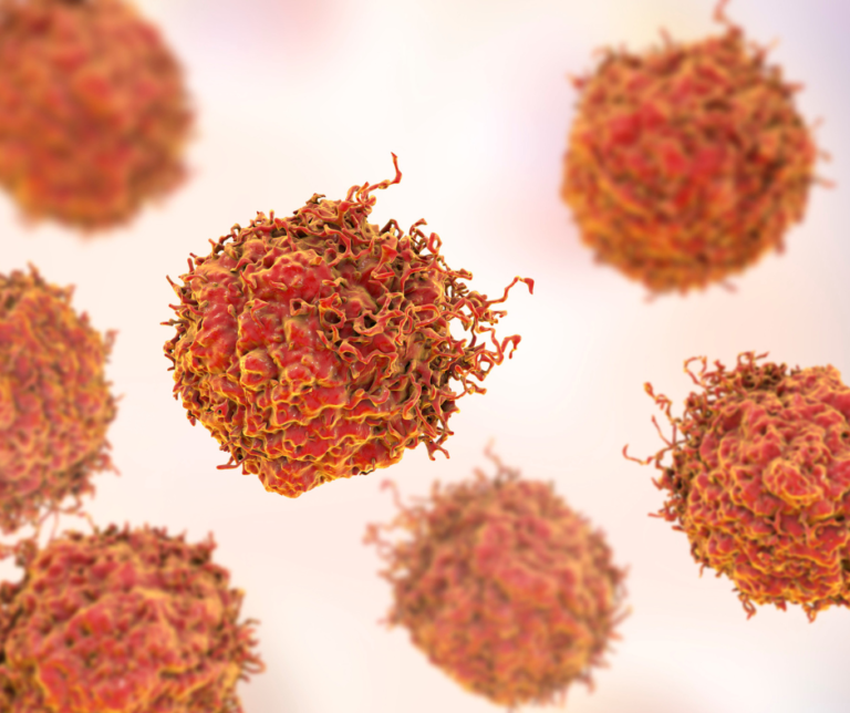 Tumor Markers - PATH 24 LABORATORIES