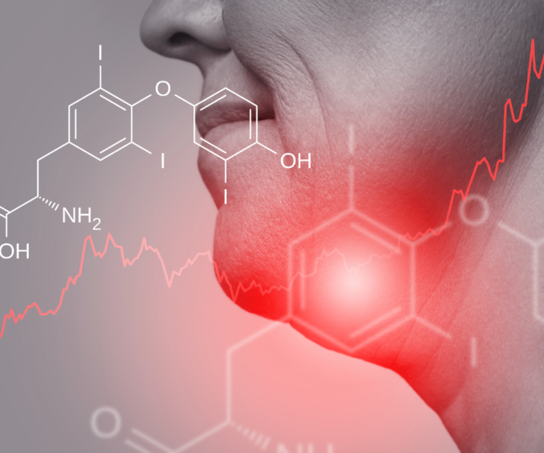Blood Tests for Men’s and Women’s Hormone Health - PATH 24 LABORATORIES