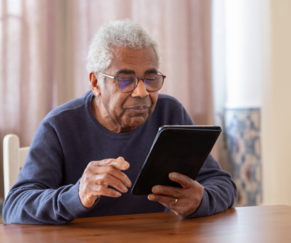 Essential Blood Tests for Men Over 40 - PATH 24 LABORATORIES